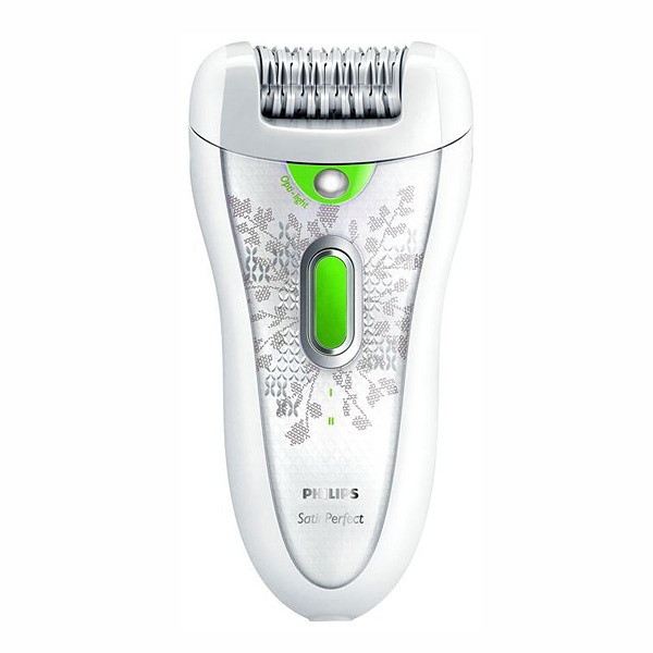Epilator Philips HP6570/00 M101073