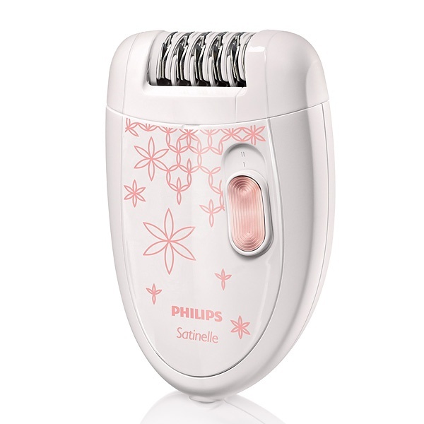 Epilator Philips HP6420/00 M101072