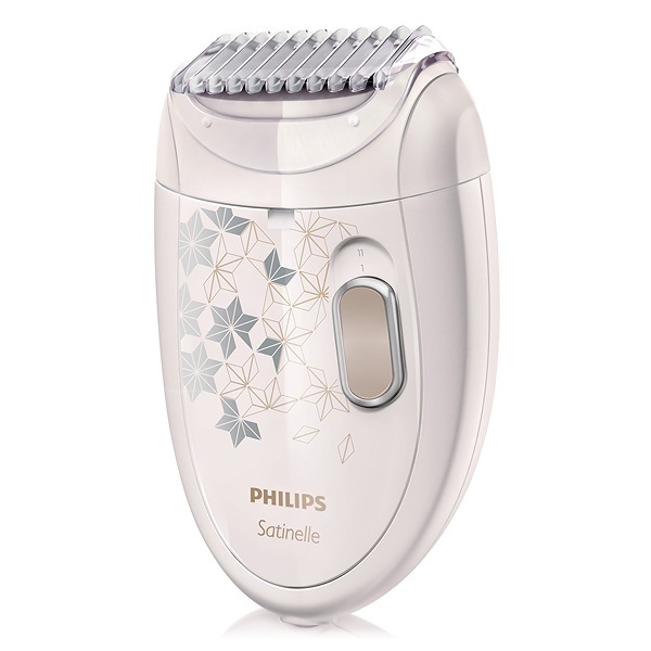 Epilator Philips HP6423/00 M101033