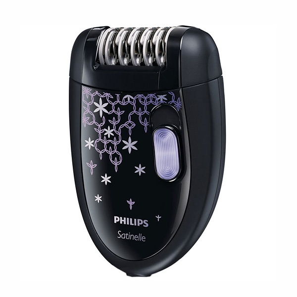 Epilator Philips HP6422/01 M101031