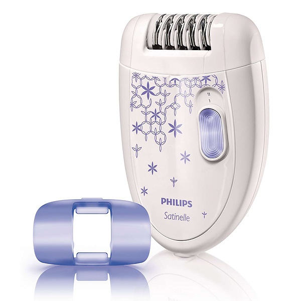 Epilator Philips HP6421/00 M101024