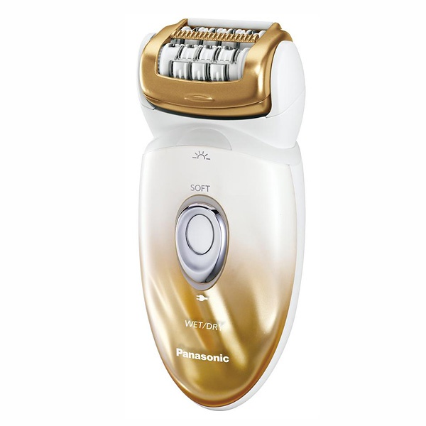 Epilator PANASONIC ES-ED50-N503