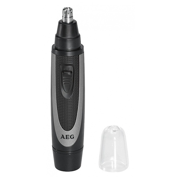HIGIJENSKI TRIMER AEG NE 5609
