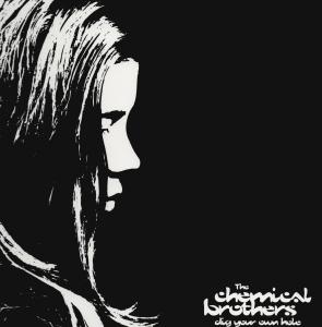 The Chemical Brothers