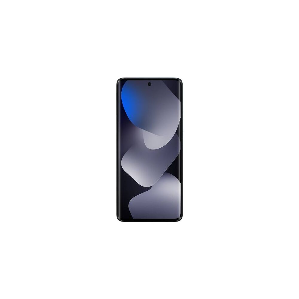 Xiaomi Redmi Note 15 256 GB - Black