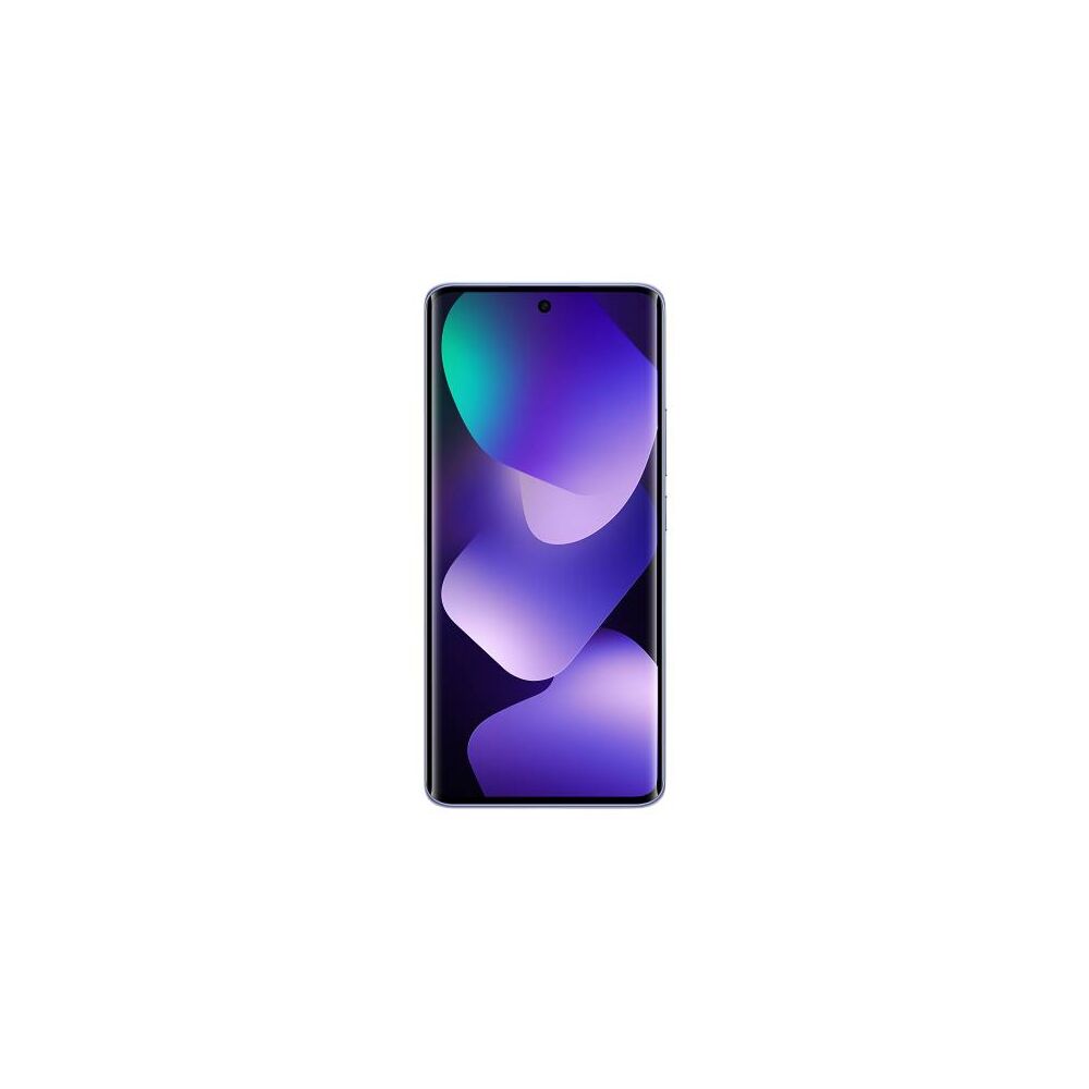 Xiaomi Redmi Note 15 128 GB - Purple