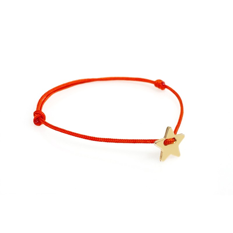 Bracelet Star Y