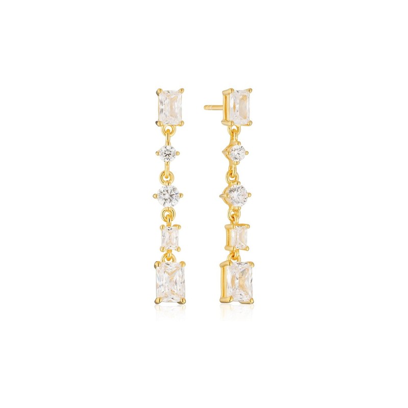 IVREA CINQUE EARRINGS