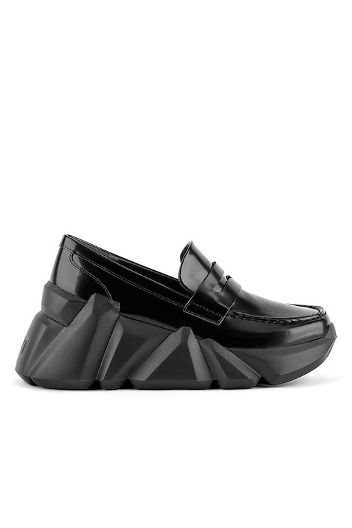 United Nude ženske cipele – 5zLOAFER
