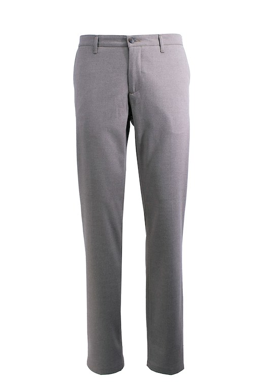 Barbolini muške pantalone – B5z52076