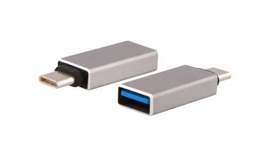 TNB ADATCSG USB-C/USB OTG Adapter