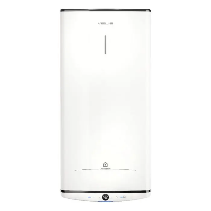 Ariston BOJLER Velis PRO 80 EU