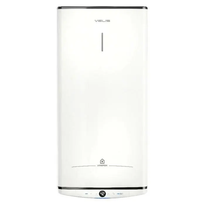 Ariston BOJLER Velis Pro 50 EU (3626135)