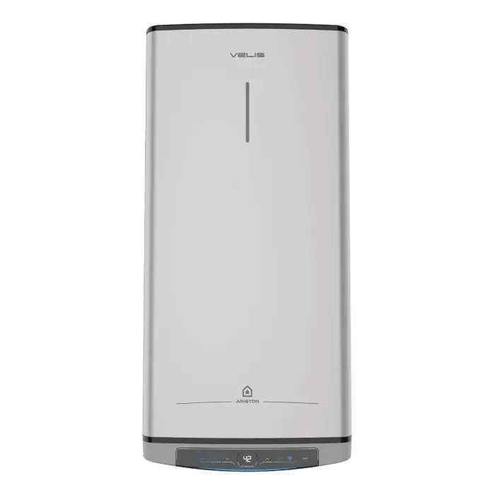 Ariston BOJLER Velis Tech Wi-Fi 50 (3100911)