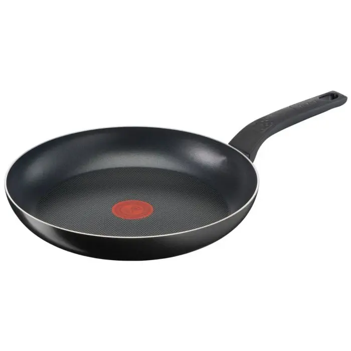 Tefal DUBOKI TIGANJ 26cm B5670553