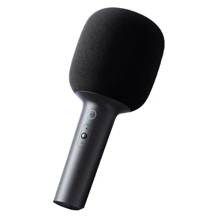 Xiaomi KARAOKE MICROPHONE BHR6752GL
