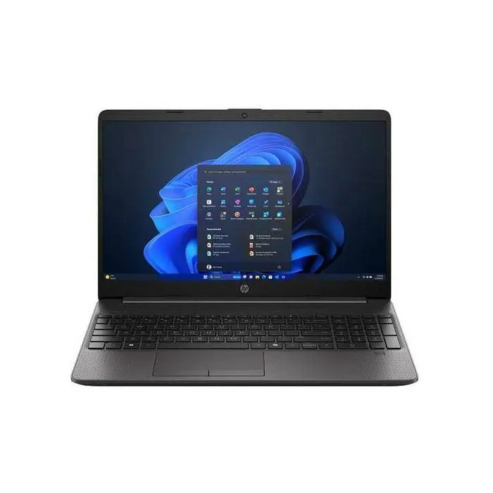 HP LAPTOP 250 G9 C68Z2AT 15.6" FHD, IPS, Core 5-120U, 16GB, 1TB