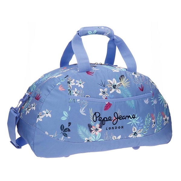 Putna torba Pepe Jeans Mireia 53cm 65.236.51
