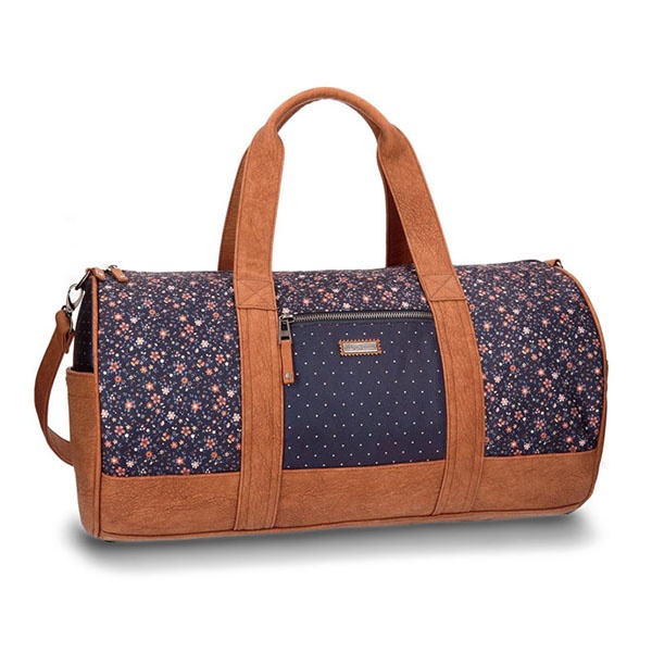 Putna torba Pepe Jeans Nansy 50cm 70.132.61