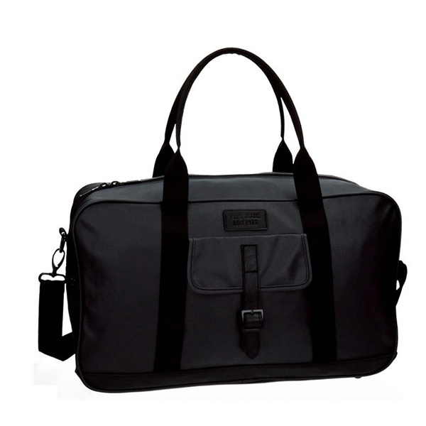 Putna torba 7513251 Black Label 75.132.51