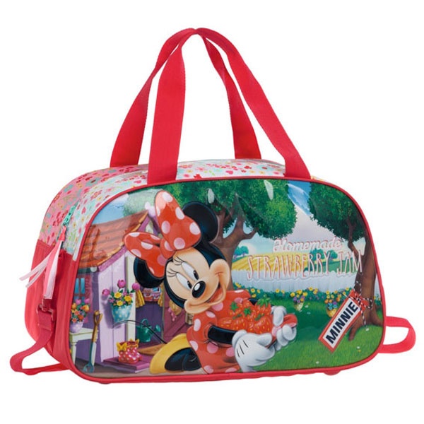 Putna torba Minnie Mouse 23.933.51