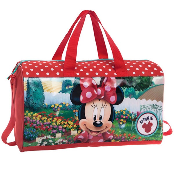 Putna torba Minnie Mouse 44.233.51
