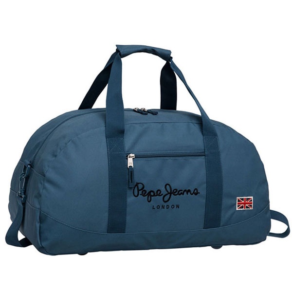 Putna torba 6043551 Pepe Jeans 60.435.51