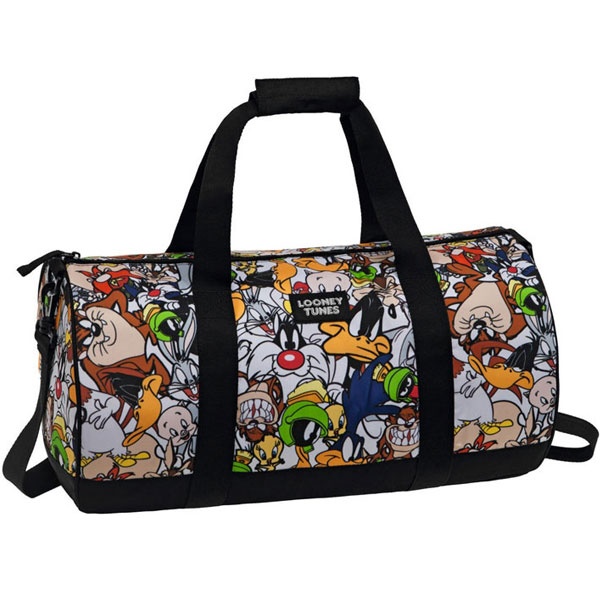 Putna torba 3263551 Looney Tunes 32.635.51
