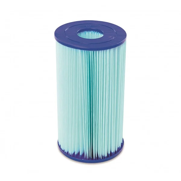 Filter za pumpu za bazen Bestway 58505