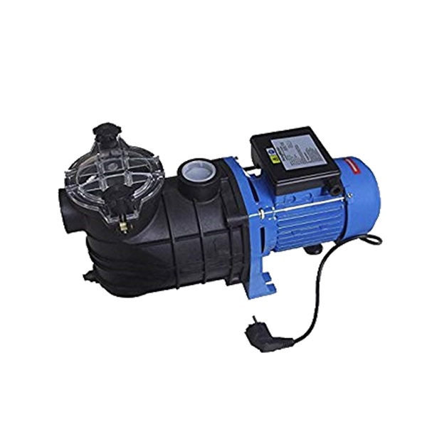 DPool cirkulaciona pumpa za bazen 0,75hp 10m3/h Diasa 455