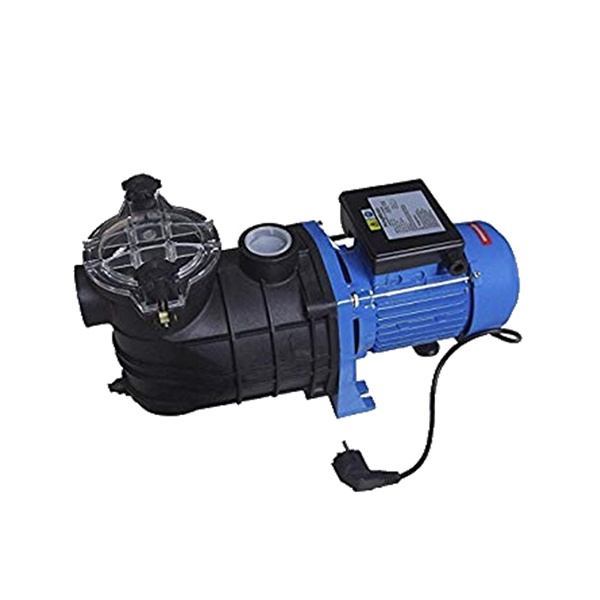 DPool cirkulaciona pumpa za bazen 0,5hp 8m3/h Diasa 454