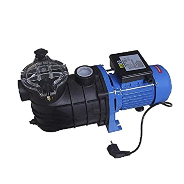 DPool cirkulaciona pumpa za bazen 1hp 15m3/h Diasa 456