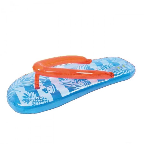 Dušek Slippers 165x70cm Jilong 26-417000