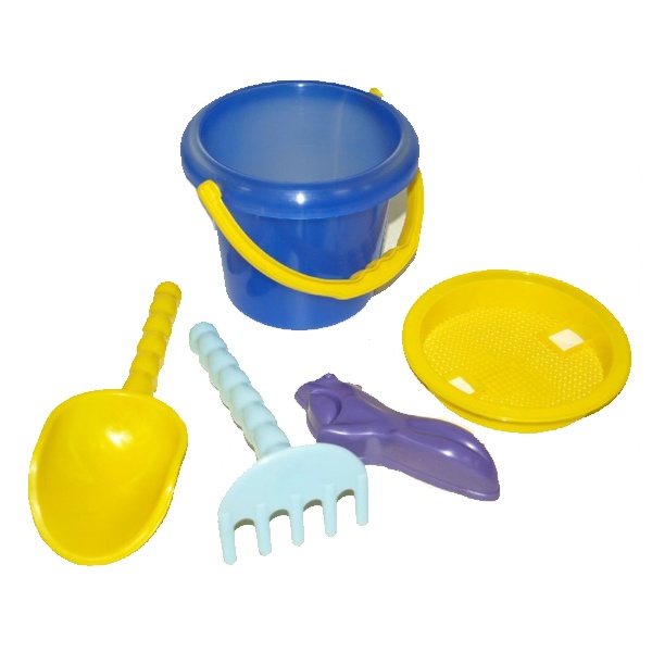 Set za plažu 50-323000