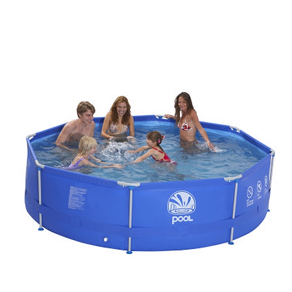 Bazen POOL 300x76cm 26-361000