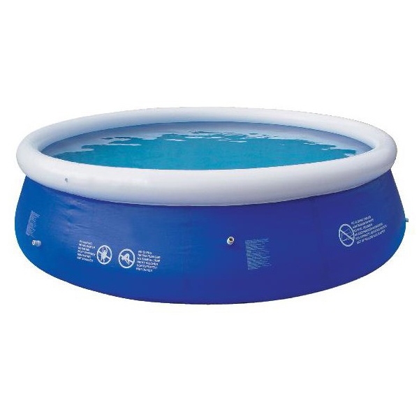 Bazen porodični JILONG 360x90cm 26-332000