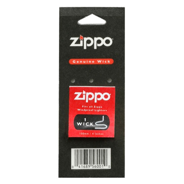 Zippo - Fitilj 2425