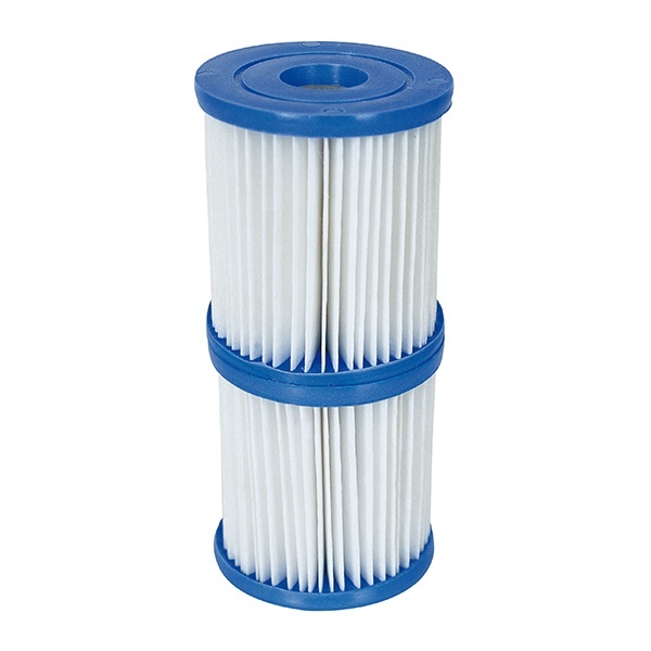 Filter patron Bestway I za filter 1.5 m3/h FFH 018