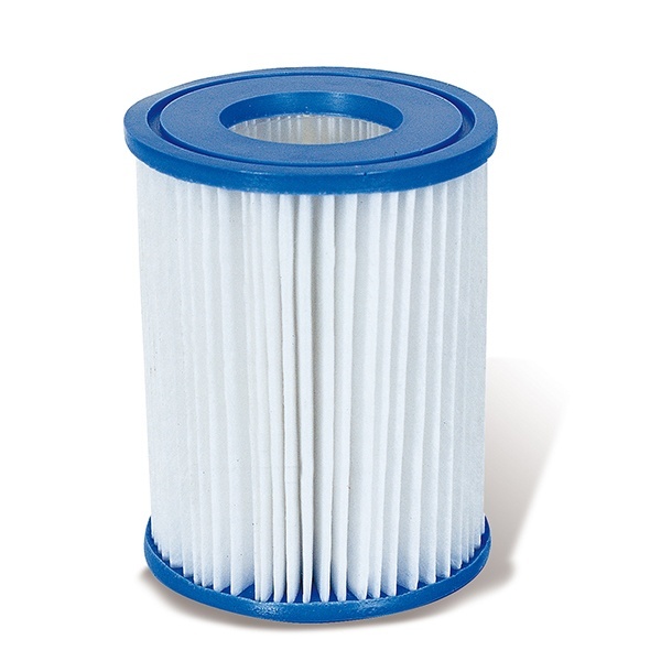 Filter patron Bestway za filter 4-6 m3/h FFH 017