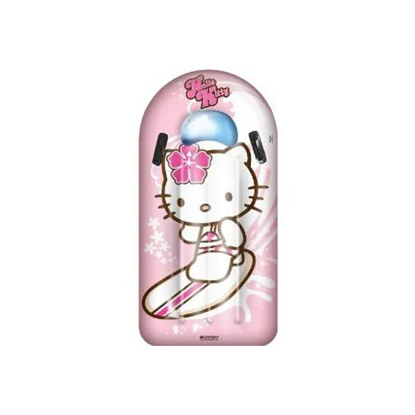 Dušek sa ručkama Hello Kitty MN16323
