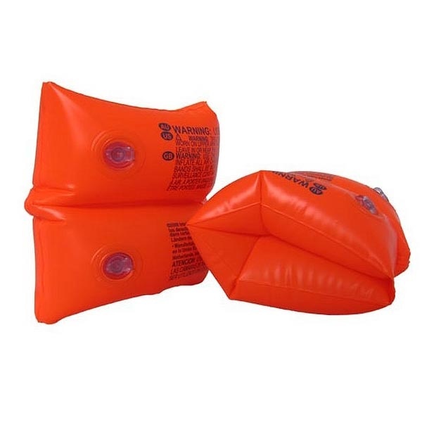 Mišići Intex 068124-59640