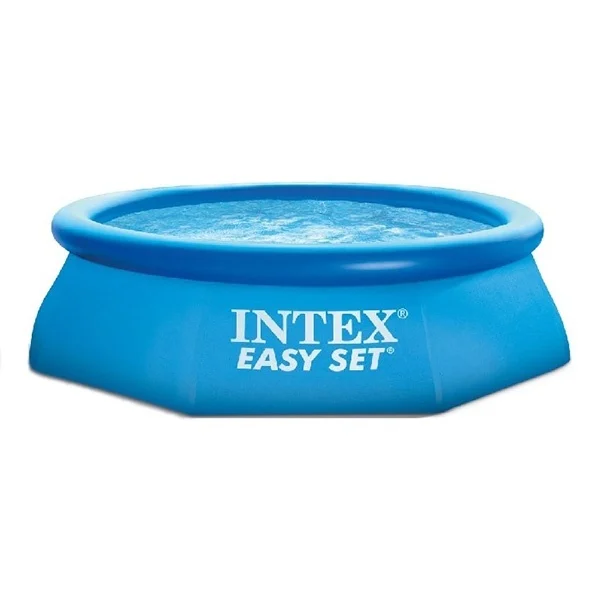 Bazen INTEX 244x76cm 28110