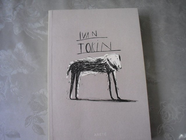 IVAN TOKIN PAS