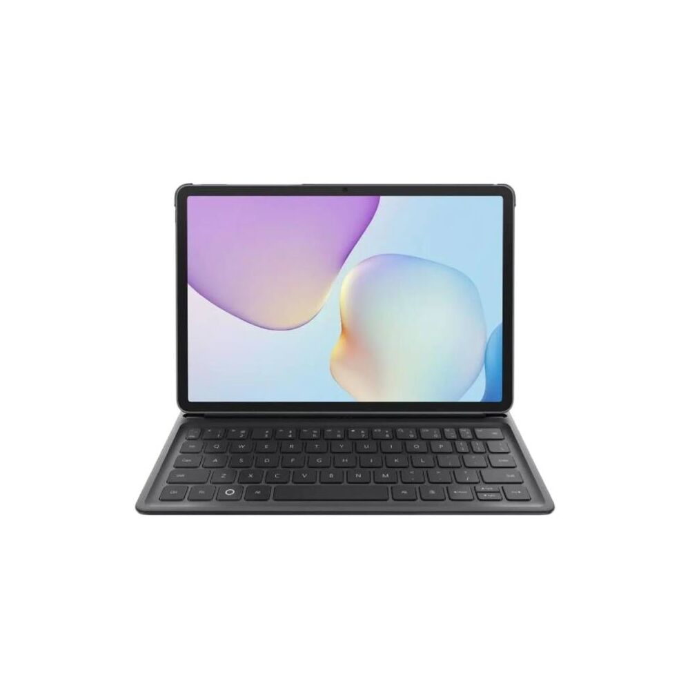 Huawei Tablet MatePad 256 GB sa tastaturom - Space Grey