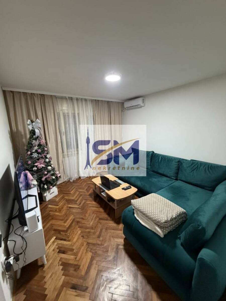 Kuća 87m2, pet friendly, sa velikim dvorištem