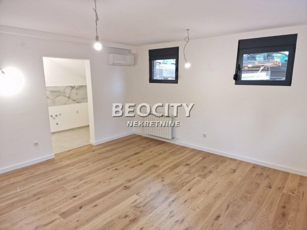 Zemun, Gornji grad, , 2.0, 48m2, 105000EUR