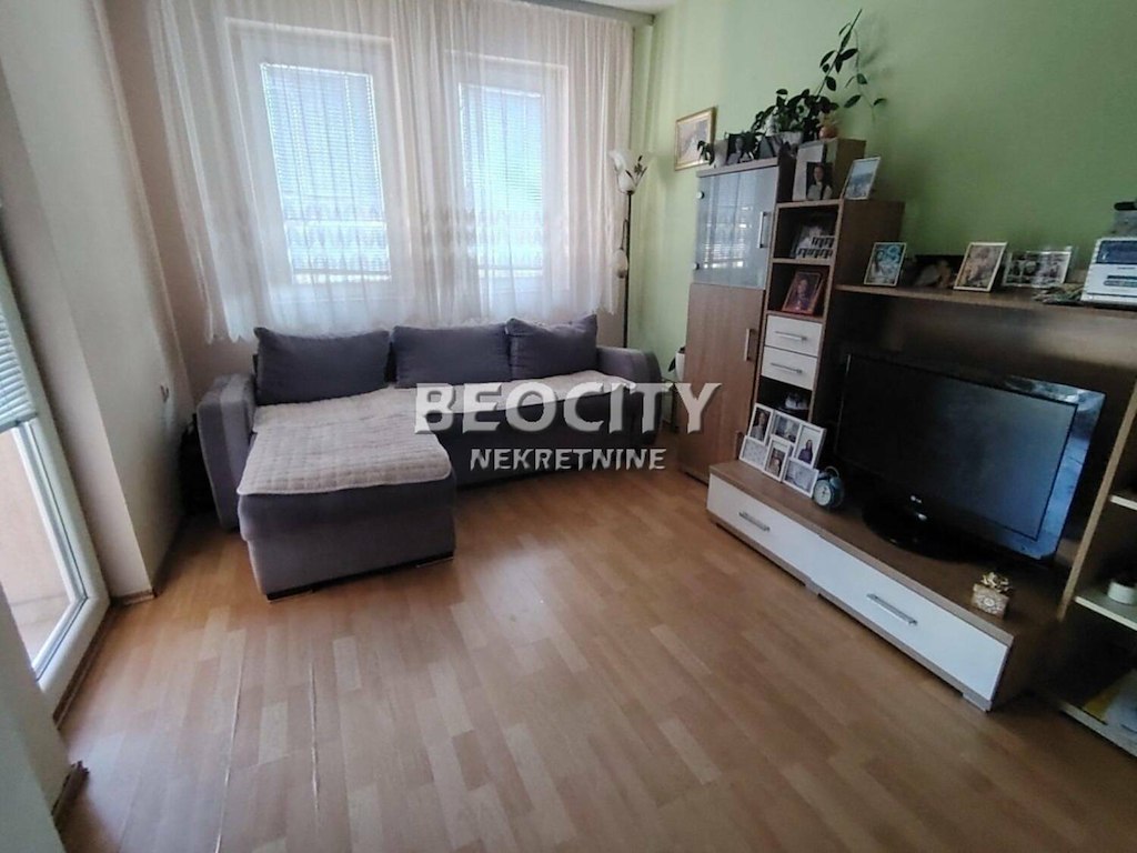 Novi Sad, Grbavica, , 3.0, 81m2, 175000EUR