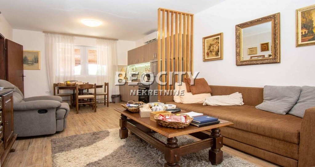 Pećinci, Karlovčić, Beli vetar, 4.0, 148m2, 215000EUR