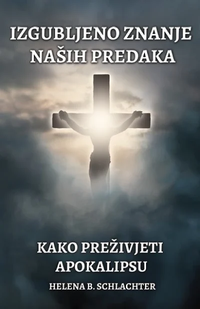 Izgubljeno znanje naših predaka