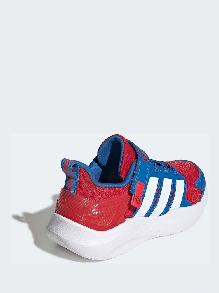 adidas Lightorama RNR Spider-Man tenisice